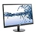 AOC e2270swdn - 21.5 Inch FHD Monitor, Vesa 100 x 100, Tilt, Multimedia ...
