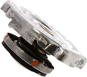 Genuine Mopar Radiator Cap 5278767AB : Amazon.co.uk: Automotive