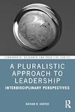 【発売日：2024年12月30日】・製造元:Routledge