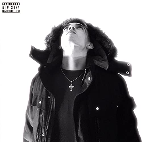Never Settle de Gagi en Amazon Music Unlimited