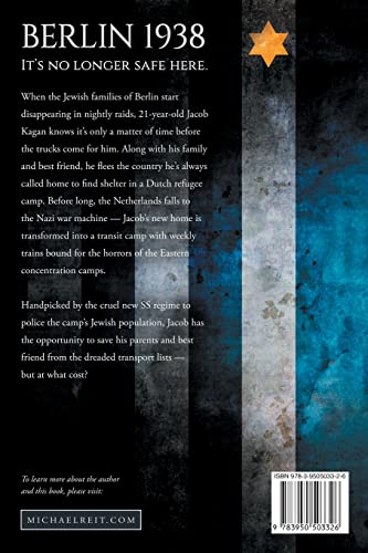 Snapklik.com : Beyond The Tracks: Based On Harrowing True Events