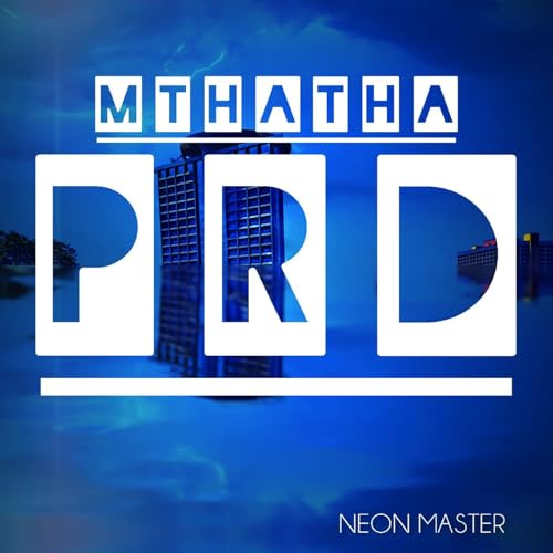 Prd by Neon Master on Amazon Music - Amazon.co.uk