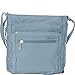 Amazon.com: Hedgren Women's Orva Crossbody Bag, Slim Profile, RFID ...