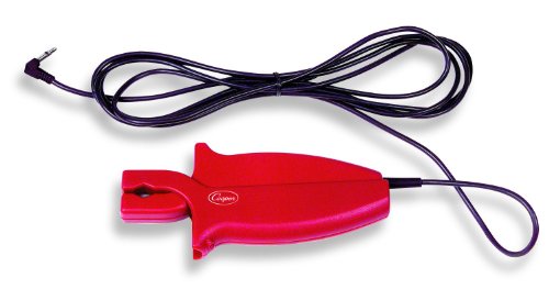 Snapklik.com : Cooper-Atkins 4005 Thermistor Pipe Clamp Probe