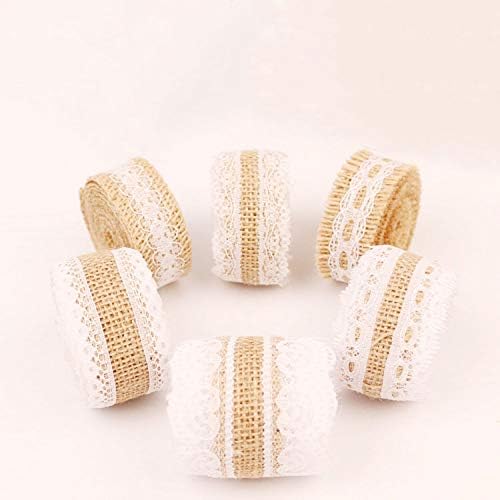 Rustic & Lace DIY-Brenda's Amazon Page