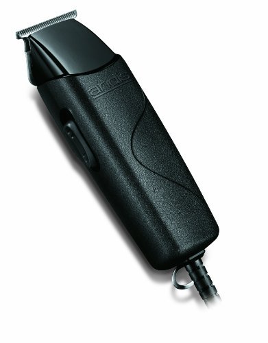 Amazon.com: Andis Professional 26700 Styliner II Personal Trimmer (Pack ...