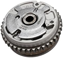 Amazon.com: GM Parts 12684830 Passenger Side Camshaft Phaser : Automotive