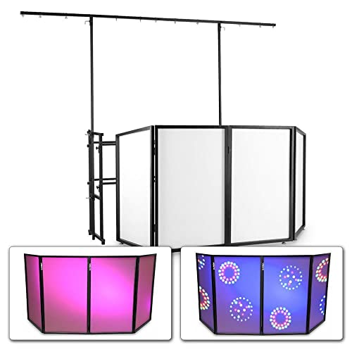 Les 16 meilleurs pupitres DJ - Hifi-Online.net