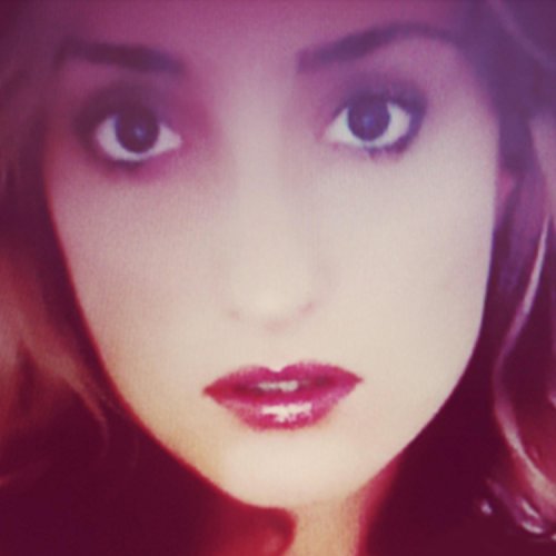 Amazon.com: All I'm Dreaming Of : Jen Bloom: Digital Music