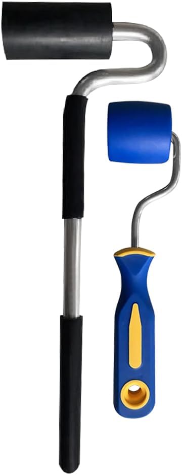 Huber ZIP System Flashing Tape | Flashing Tape Roller | Self-Adhesive ...