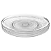 Luminarc Sixtine Clear 6pc 19pc Tempered Glass Dinnerware Tableware ...
