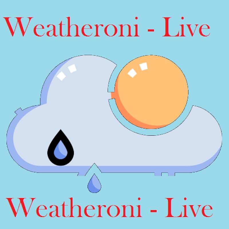 Amazon.ca: Kindle Fire HD - Weather: Amazon Appstore