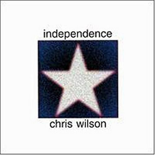 Buy Independence Online at Low Prices in India | Amazon Music Store ...