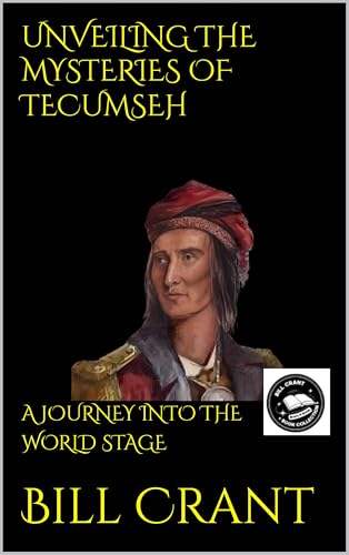 Unveiling The Mystery Of Adah: Exploring The Life Of An Ancestral ...