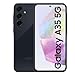 Samsung Galaxy A35 5G (Awesome Navy, 8GB RAM, 128GB Storage) | Premium Glass Back | 50 MP Main ...