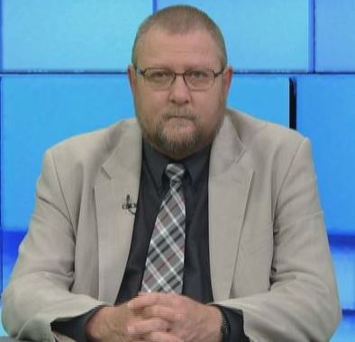 National Collective Identity: Hall, Rodney Bruce: 9780231111515: Amazon ...