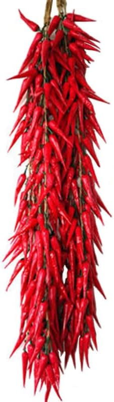 Amazon.com: PIAOPIAO 10pcs Artificial Chicken Nuggets Simulation Fake ...