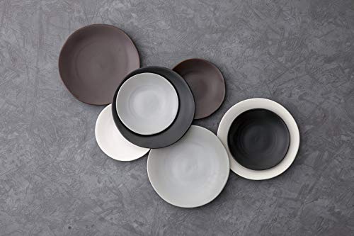 High-Quality Glassware, Flatware, Dinnerware, and More | Fortessa Home