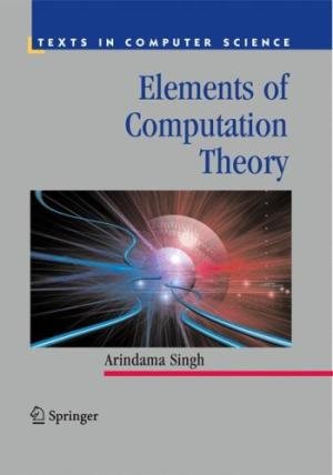 Introduction to Matrix Theory: Singh: 9789386761200: Amazon.com: Books