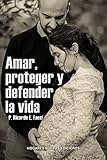 【発売日：2021年10月01日】・製造元:Hogares Nuevos Ediciones