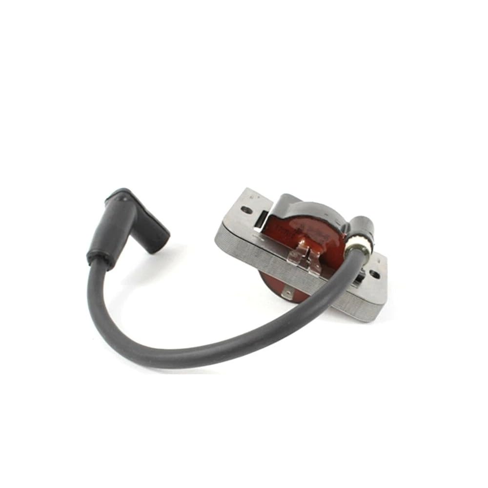 John Deere Lawn Mower Engines 2-Pack Ignition Coils For John Deere G100 ...