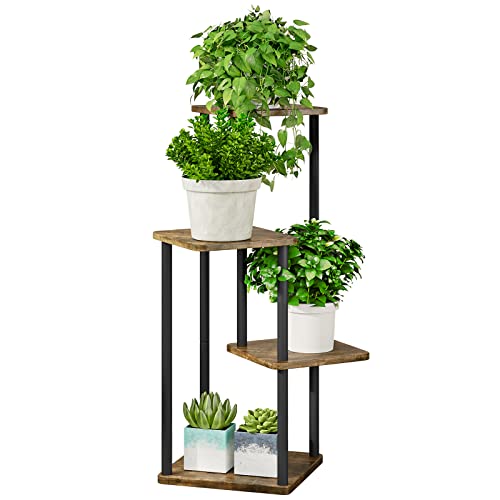 Amazon.com New Releases: The best-selling new & future releases in ...