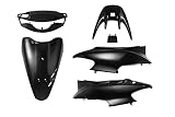 ・ブランド:NBS・製造元:バイクパーツセンター(Bike Parts Center)・モデル:3075・製造元/メーカー部品番号:3075・【参考適合車種】 フレーム打刻型式 ホンダ(HONDA):ライブディオZX I型 AF35-100...