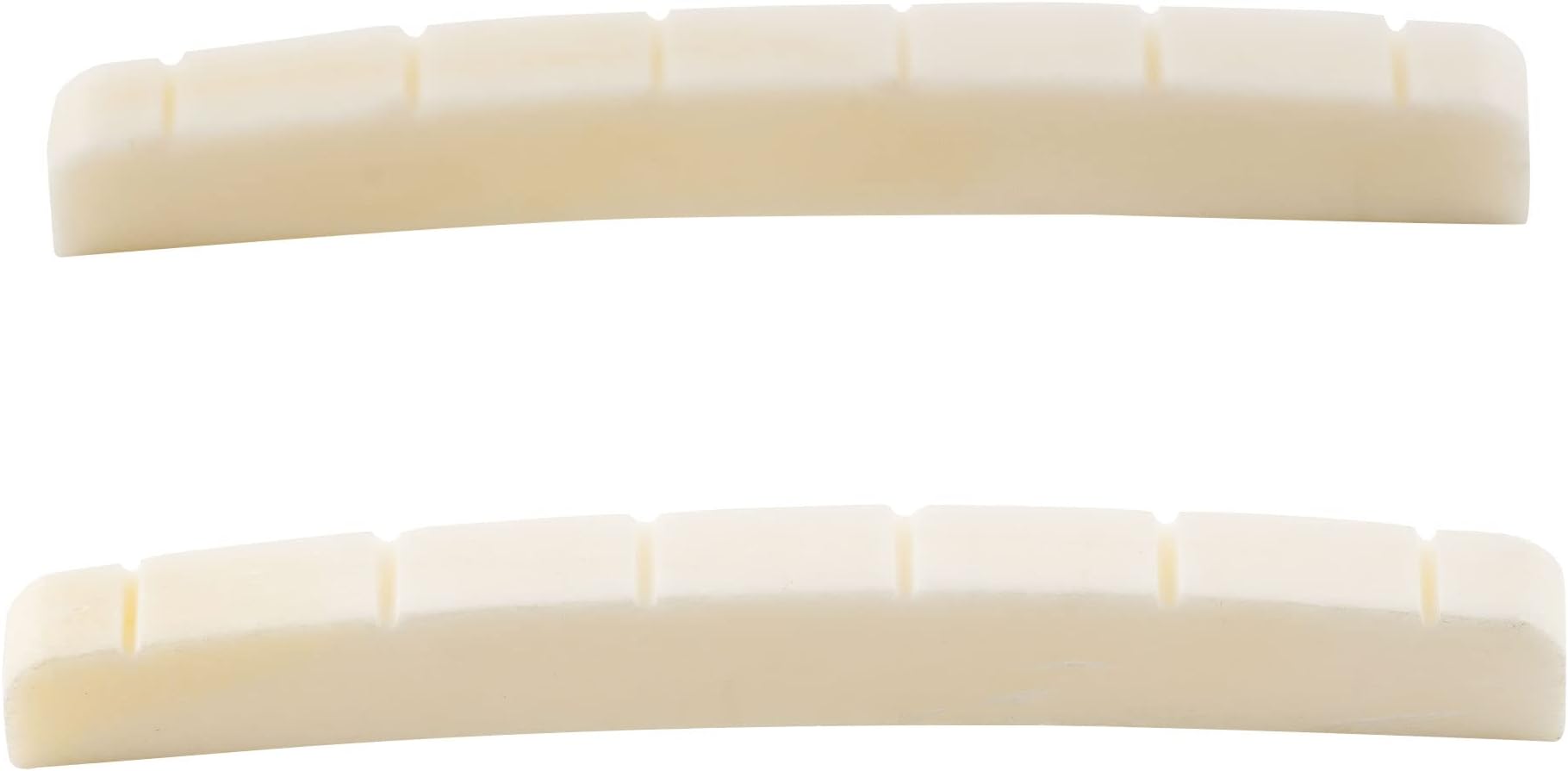 Amazon.com: Graph Tech PQL-5000-00 TUSQ XL 6-String Slotted Electric ...