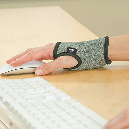 10 Best Typing Gloves With Fingers And Fingerless (updated December 2025)