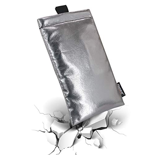 Top 6 Best Thermal Phone Cases of 2023 (Reviews) - FindThisBest