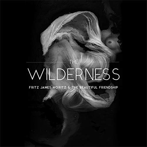 Amazon Music - Fritz James Moritz & The Beautiful FriendshipのThe ...
