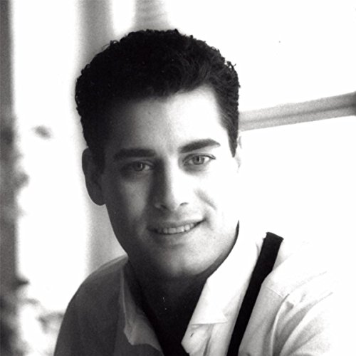 Who's That Girl by Michael Attardi on Amazon Music - Amazon.com