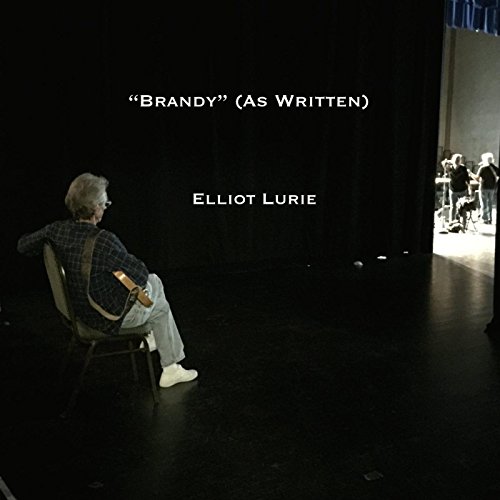 Play Brandy (As Written) by Elliot Lurie on Amazon Music