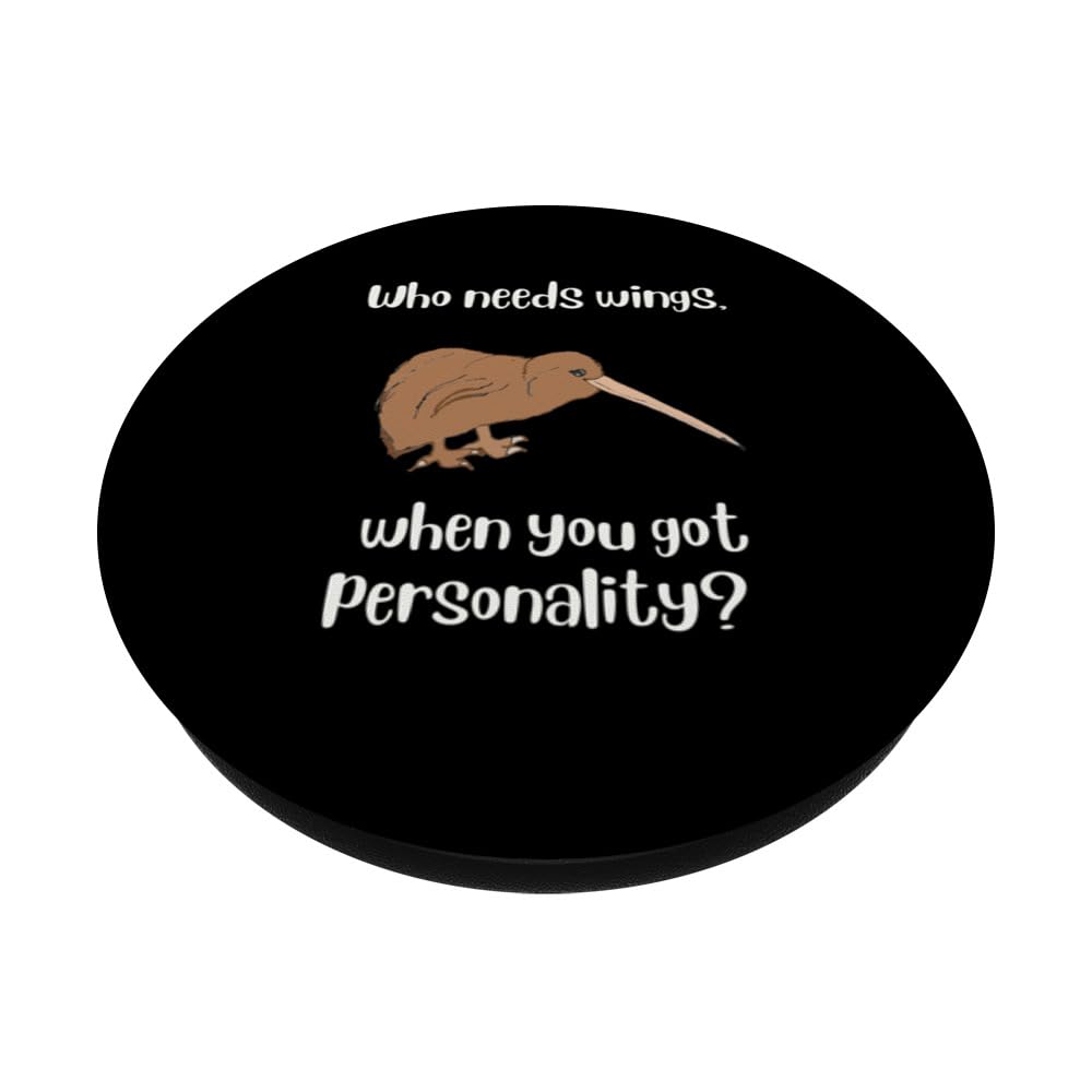 Kiwi Bird Quotes Kiwi Bird Poop Kiwi Fruit Bird Pun' Full Color Mug
