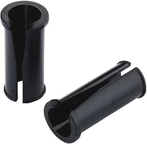 Amazon.co.jp: Jagwire Cable Guide Stopper by Jagwire : スポーツ＆アウトドア