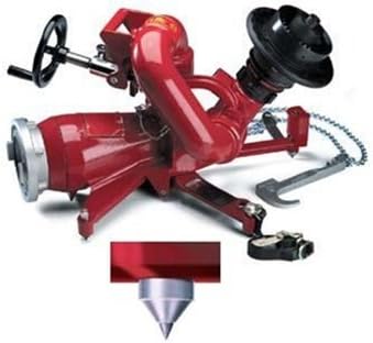 Akron Apollo Monitor - Amazon.com