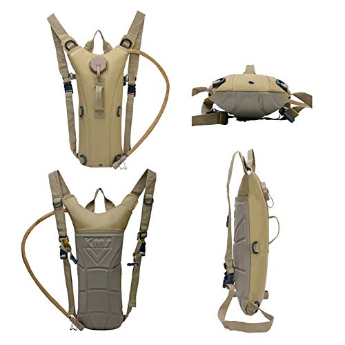 The Real Survival Dispatch's Amazon Page