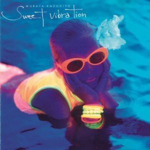 Sweet Vibration: Amazon.es: CD y vinilos}