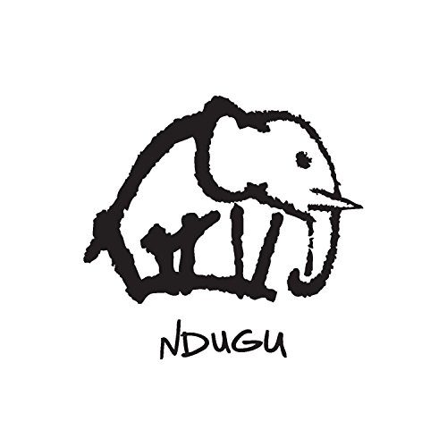 Play Brother by Ndugu on Amazon Music