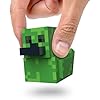 Amazon.com: TUBBZ Mini Creeper Collectible Vinyl Rubber Duck Figure ...