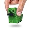 Amazon.com: TUBBZ Mini Creeper Collectible Vinyl Rubber Duck Figure ...