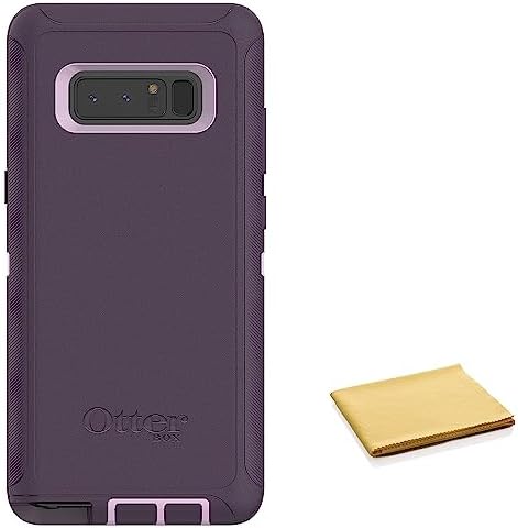 Amazon.com: OtterBox Defender Series Screenless Edition Case for ...