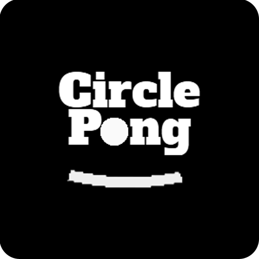 Circle Pong - App on Amazon Appstore