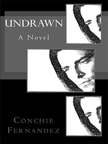 Undrawn - Kindle edition by Fernandez, Conchie, Whelan, D. Michael ...
