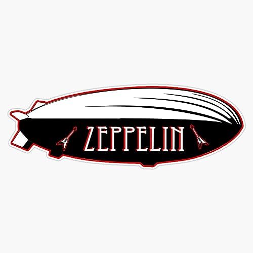 Amazon.com - Nier Automata 2B Anime Sticker Vinyl Waterproof Sticker ...