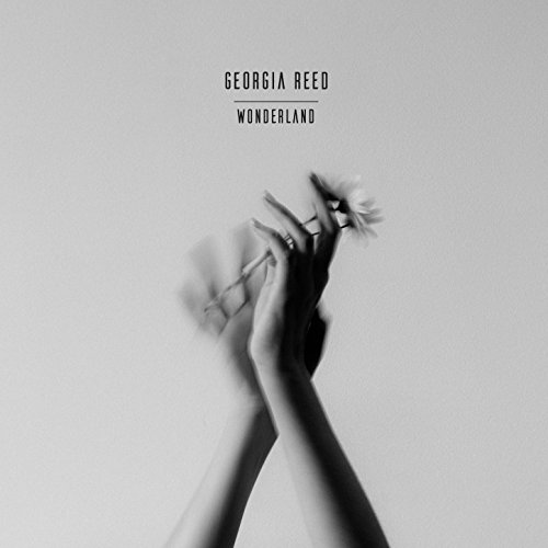 Wonderland by Georgia Reed on Amazon Music - Amazon.com