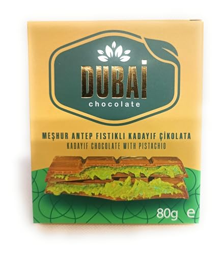 J D Gross Chocolate: La Exquisita Delicia Que Deleitará Tus Sentidos ...