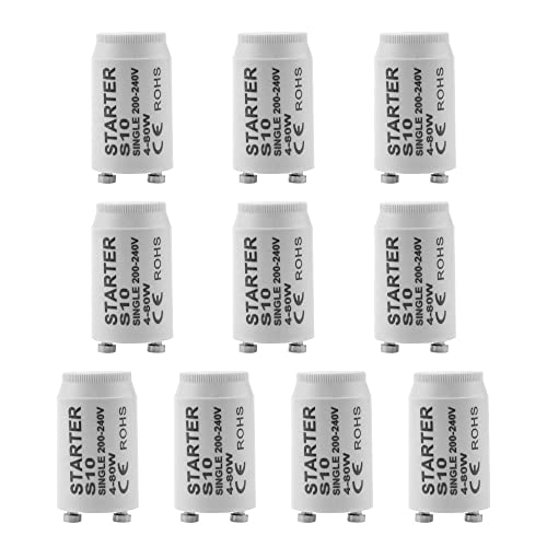 Guida pratica per collegare neon senza starter: istruzioni passo passo