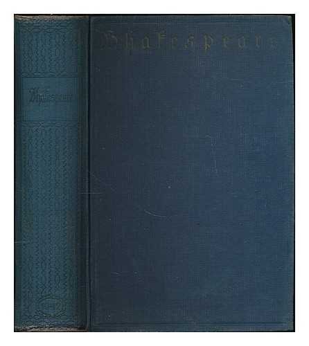 Grolier Classics : Gulliver's Travels, The Autobiography of Benvenuto ...