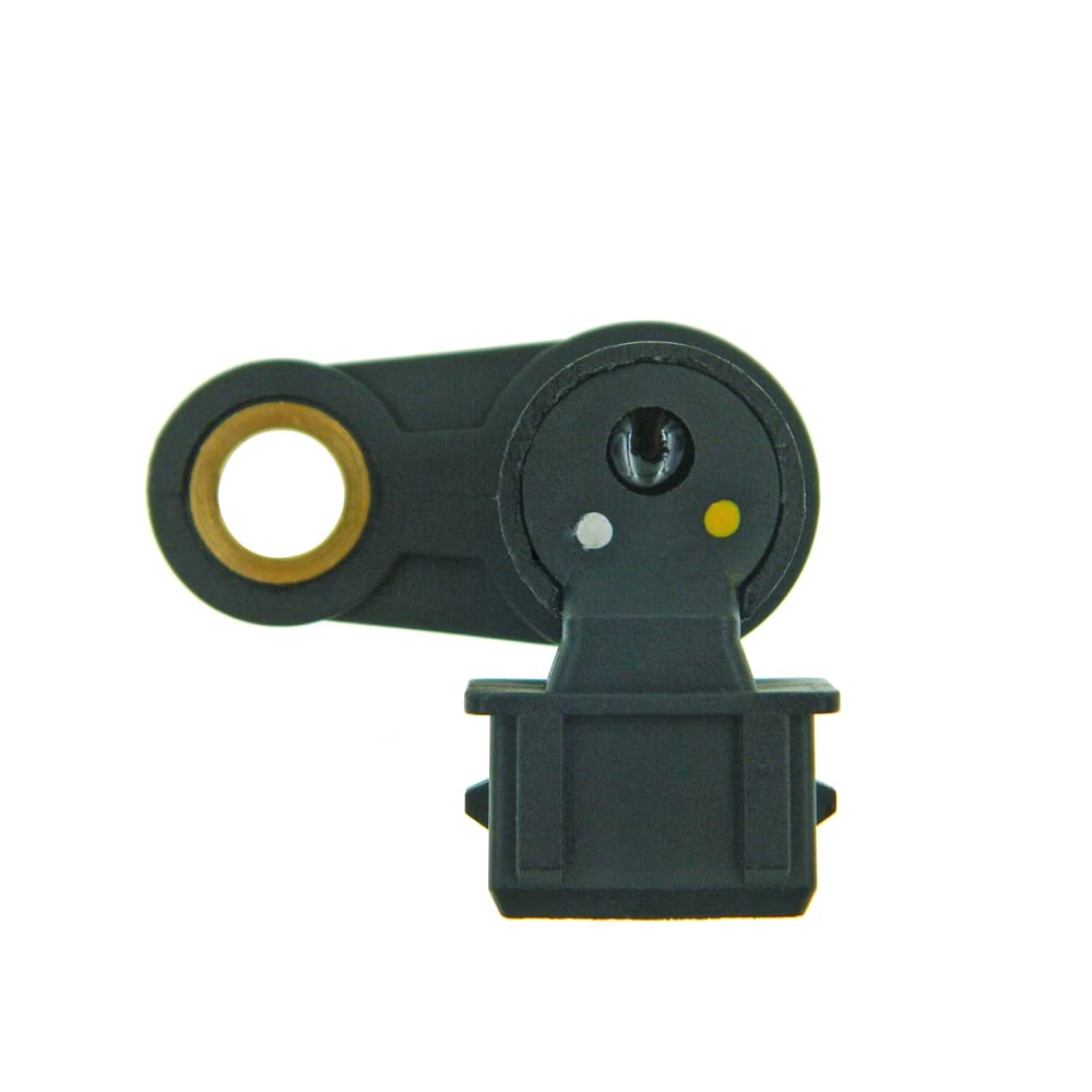 HW 96325867 – Sensor de posición de eje de leva para GM Chevrolet Aveo ...